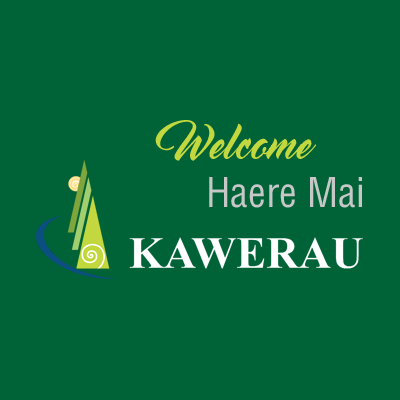 High Productivity Motor Vehicle (HPMV) Permits | Kawerau District Council