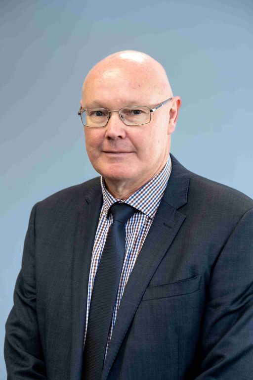 Chief Executive Officer | Kawerau District Council