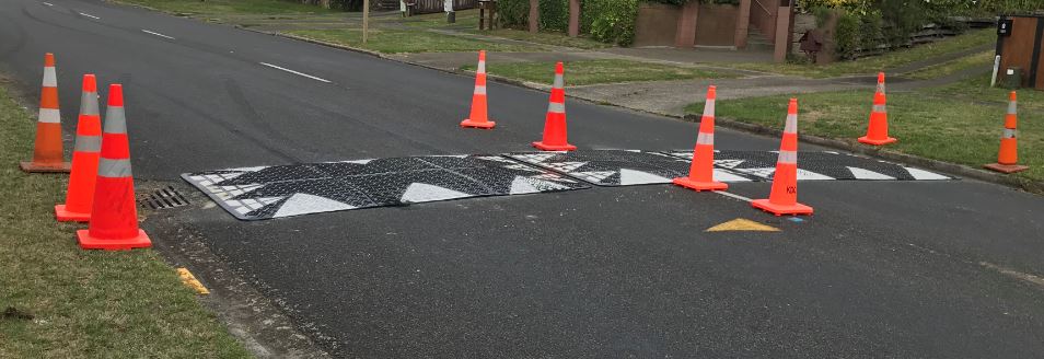 Kawerau District Council